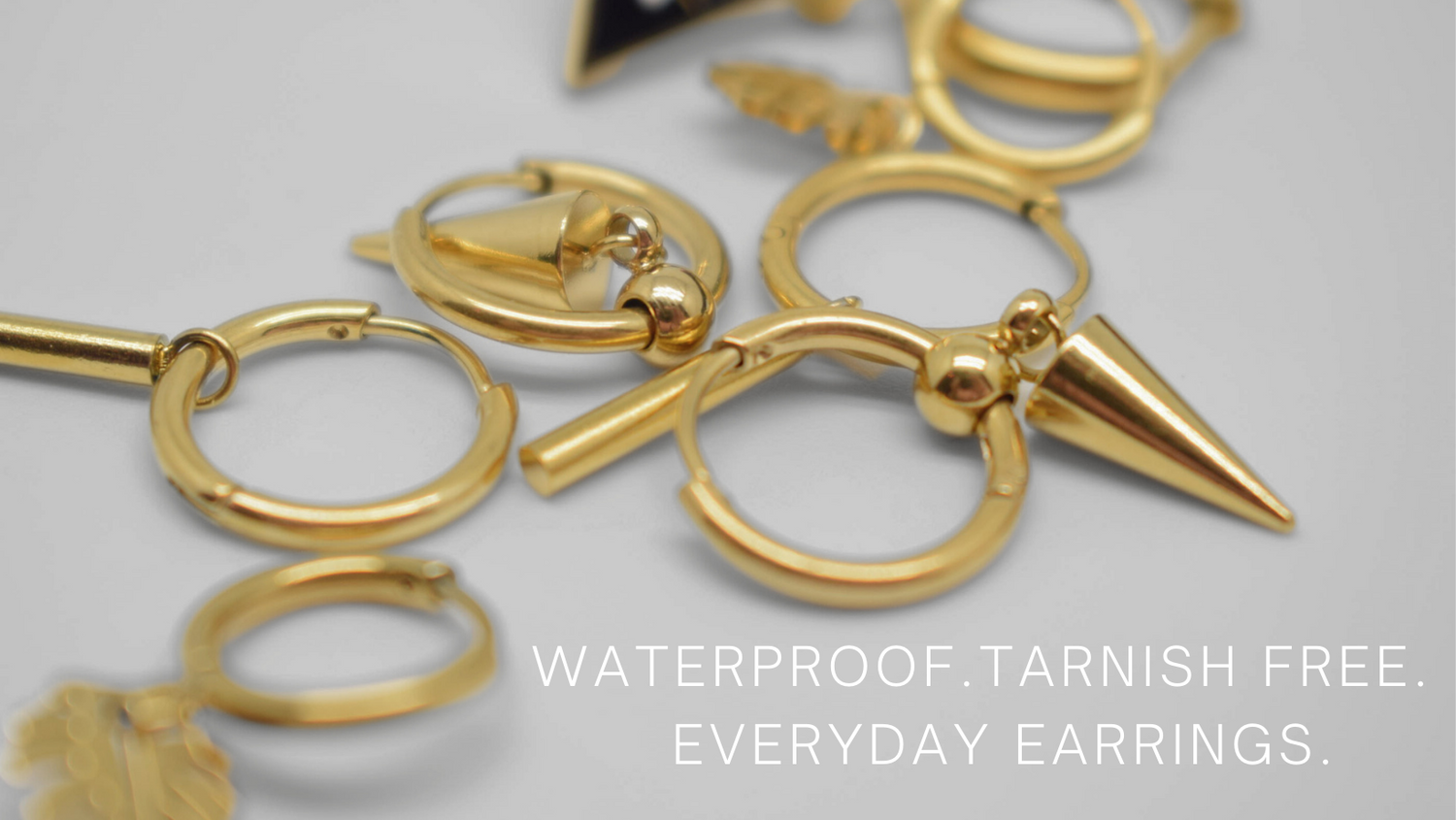 TheEarringCollective