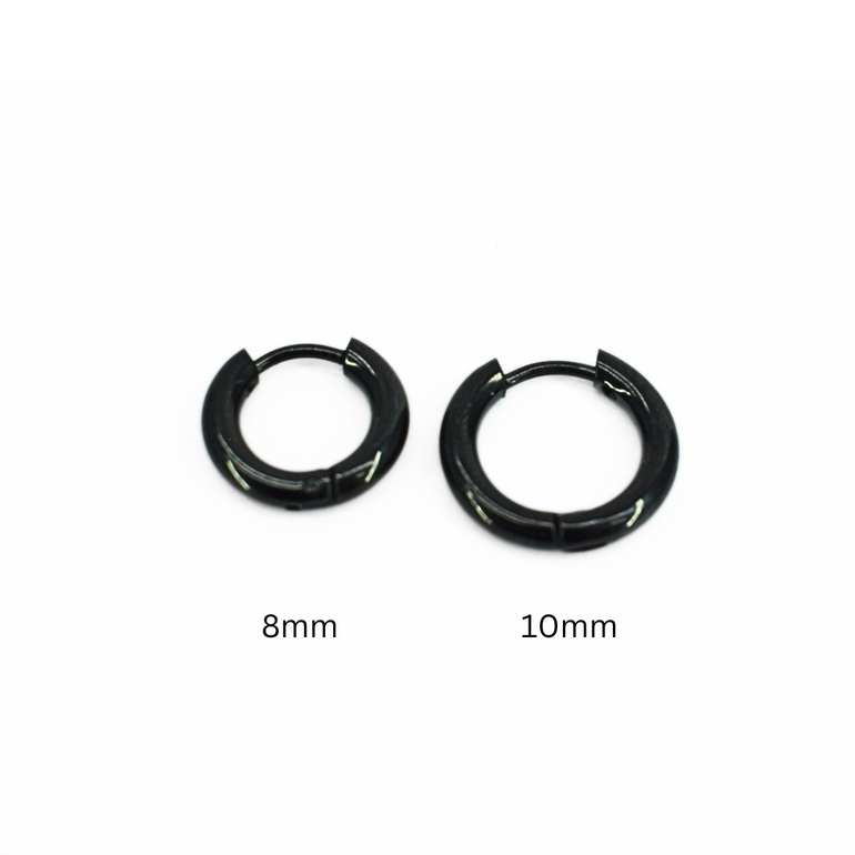 Products – The Earring Collective